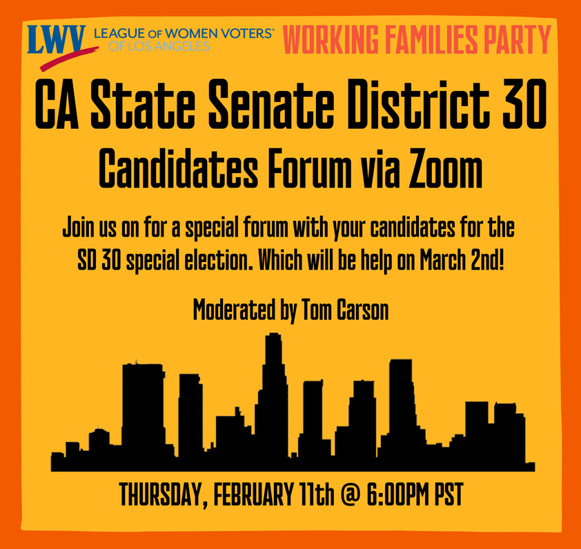 ca-state-senate-district-30-candidate-forum-mylo